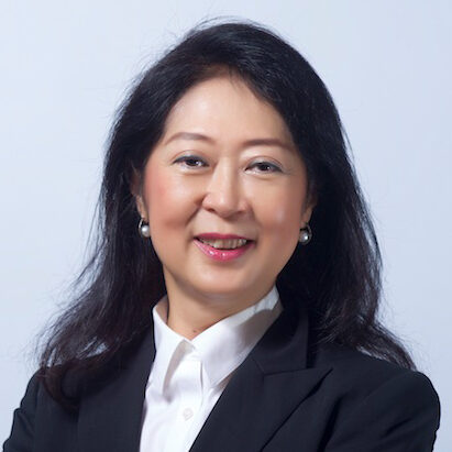 Engelin Teh SC - Engelin Teh Practice LLC