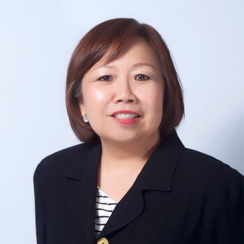 Joan Chua - Engelin Teh Practice LLC