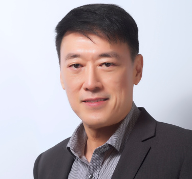 Michael Seow - Engelin Teh Practice LLC