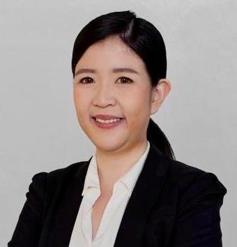 Looi Hui Yu - Engelin Teh Practice LLC